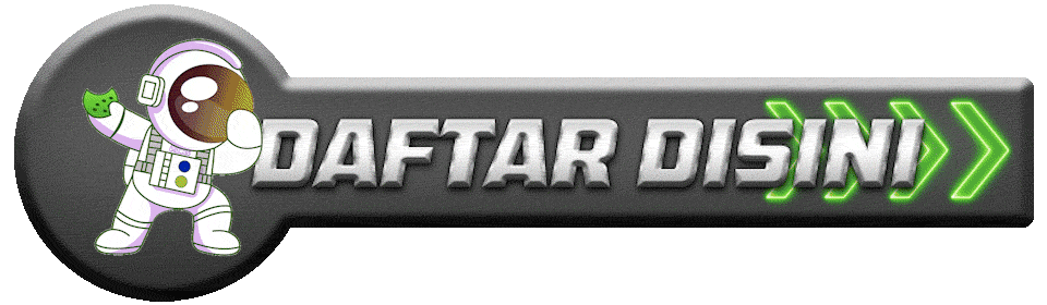 RATEHOKI88: Slot Mega Hoki Hari Ini | Big Gacor Rajadewa 138!